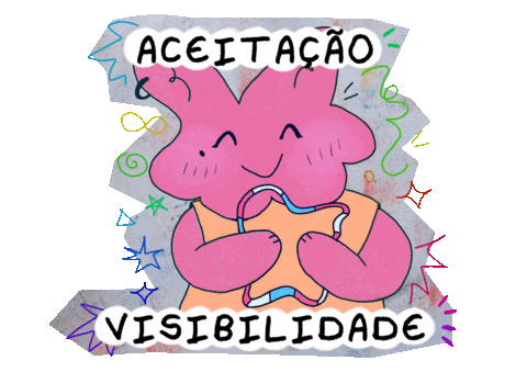 Autism Awareness month GIFs on GIPHY - Be Animated