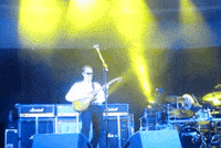 Iban GIFs - Get the best GIF on GIPHY