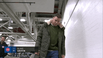 Looks Cold GIFs - Get the best GIF on GIPHY