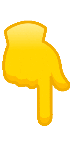 Emoji Point Sticker by Wave.video for iOS & Android | GIPHY