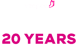 Veepee_es GIFs on GIPHY - Be Animated