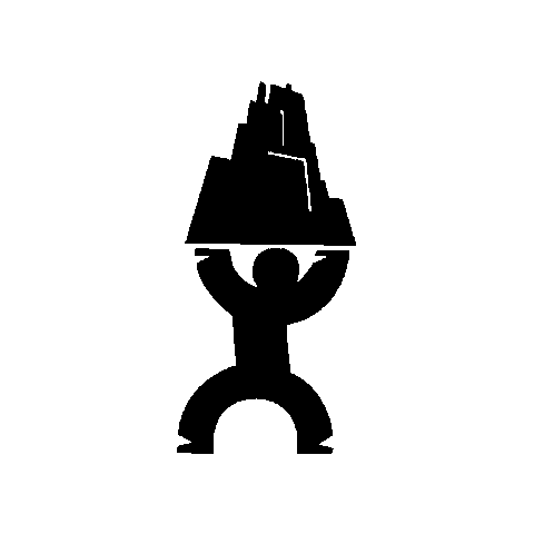 Portland Rock Gym GIFs on GIPHY - Be Animated