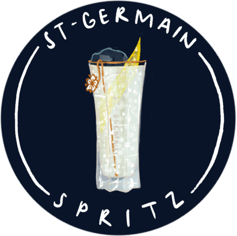 ST~GERMAIN GIFs on GIPHY - Be Animated