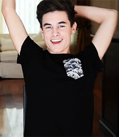 O2l Gifs