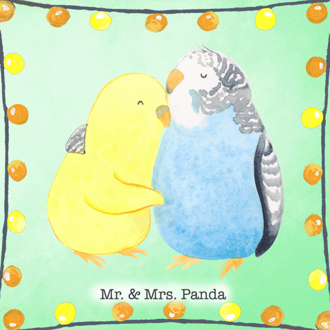 Confianza GIFs - Get the best GIF on GIPHY