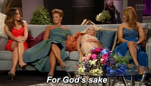 Tyku Sake GIFs - Get the best GIF on GIPHY