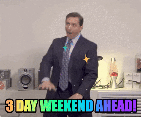 3 Days Long GIFs - Find & Share on GIPHY