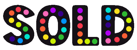 Sold GIFs on GIPHY - Be Animated