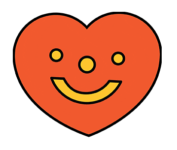 Basha Market Sticker for iOS & Android | GIPHY