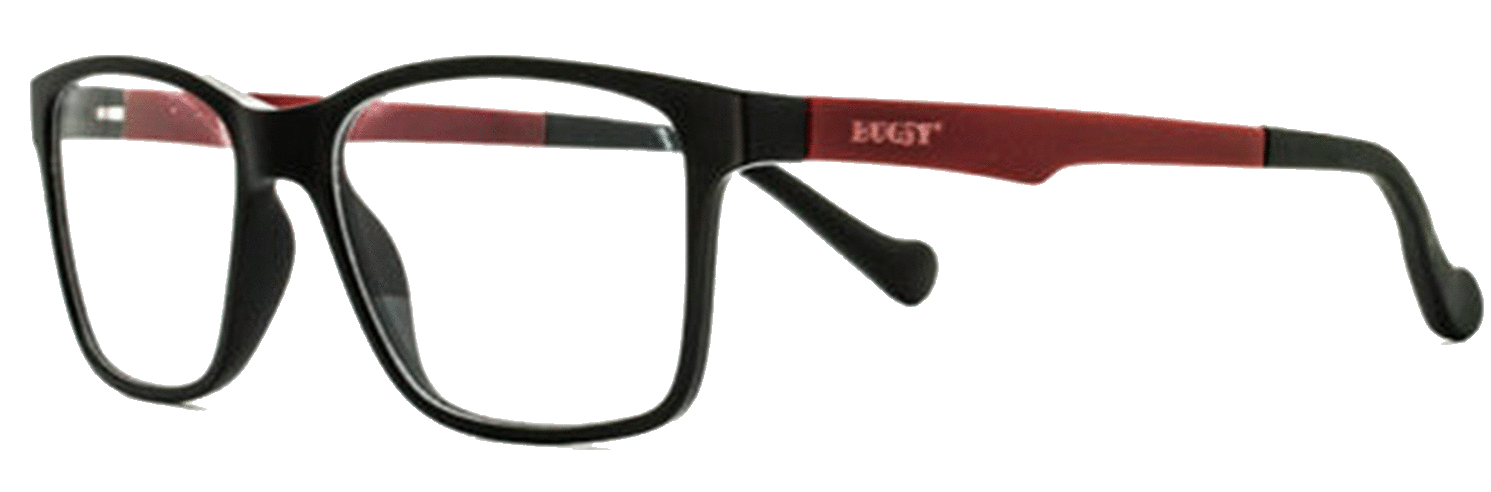 Lentes Sticker by Optical Collection for iOS & Android | GIPHY