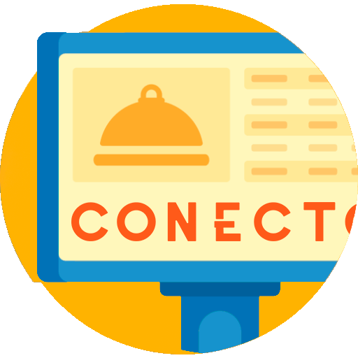 Monitor Caixa Sticker by Conecto for iOS & Android | GIPHY