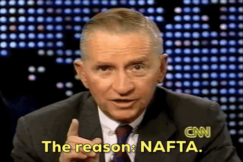 Nafta GIFs - Get the best GIF on GIPHY