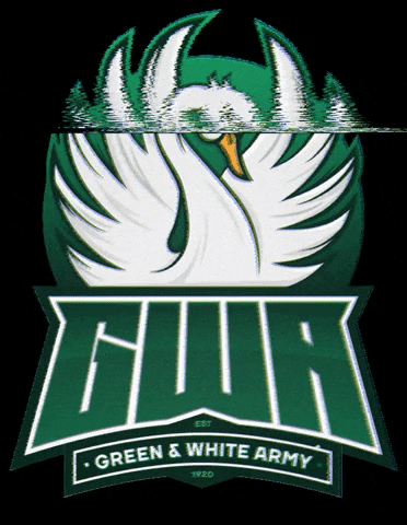 Susu-varsity GIFs - Get the best GIF on GIPHY