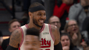 GIF by NBA - Find & Share on GIPHY