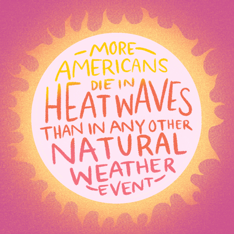 Staying Safe in the Sun by All Better | GIPHY