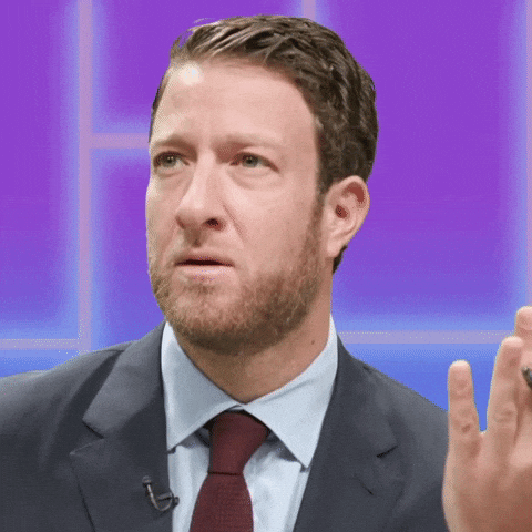 Party Political Broadcast GIFs - Get the best GIF on GIPHY