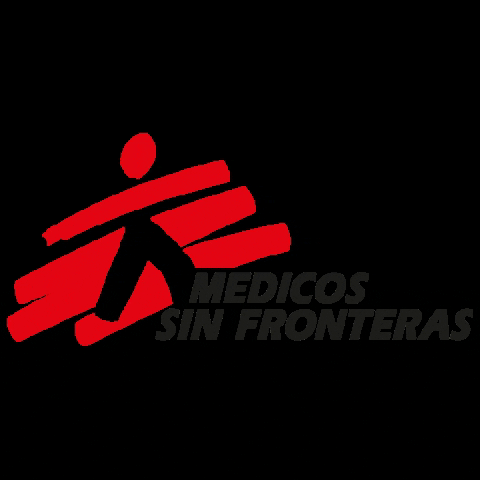 Msf GIF by Médicos Sin Fronteras SSSA - Find & Share on GIPHY