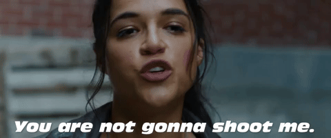 Shoot Me gifs - Find & Share on GIPHY