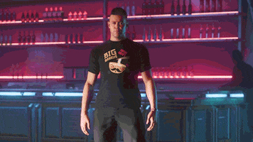 Star Citizen GIFs on GIPHY - Be Animated