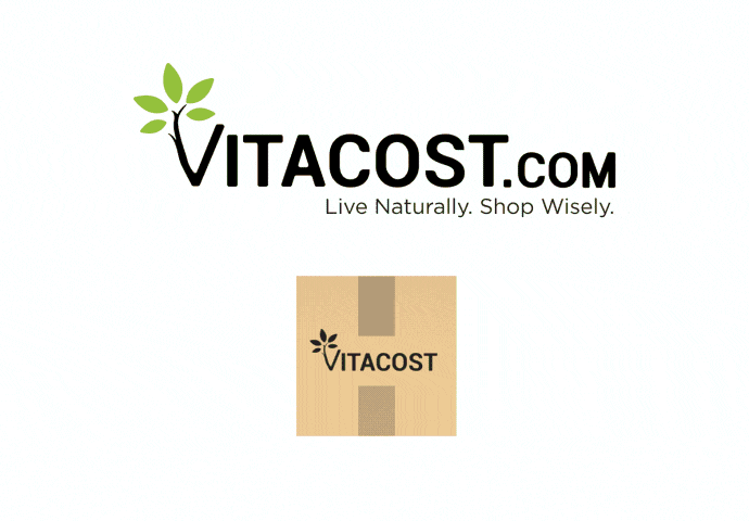 Household Products GIFs - Get the best GIF on GIPHY