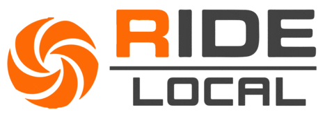 Ride Indoor Cycling GIFs on GIPHY - Be Animated