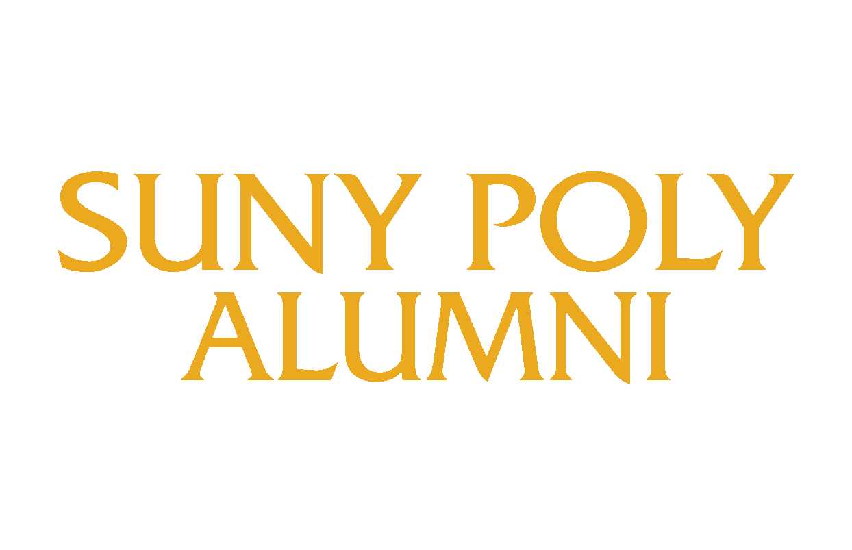 Wildcats Graduate Sticker by SUNY Polytechnic Institute for iOS ...