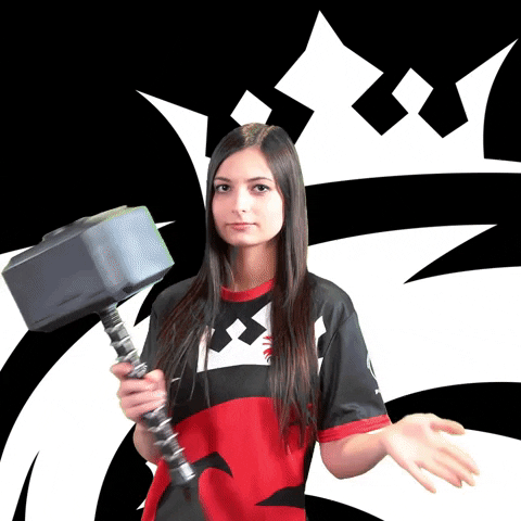 Austrian Force GIFs - Get the best GIF on GIPHY