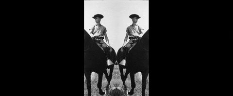 National Archives GIFs on GIPHY - Be Animated