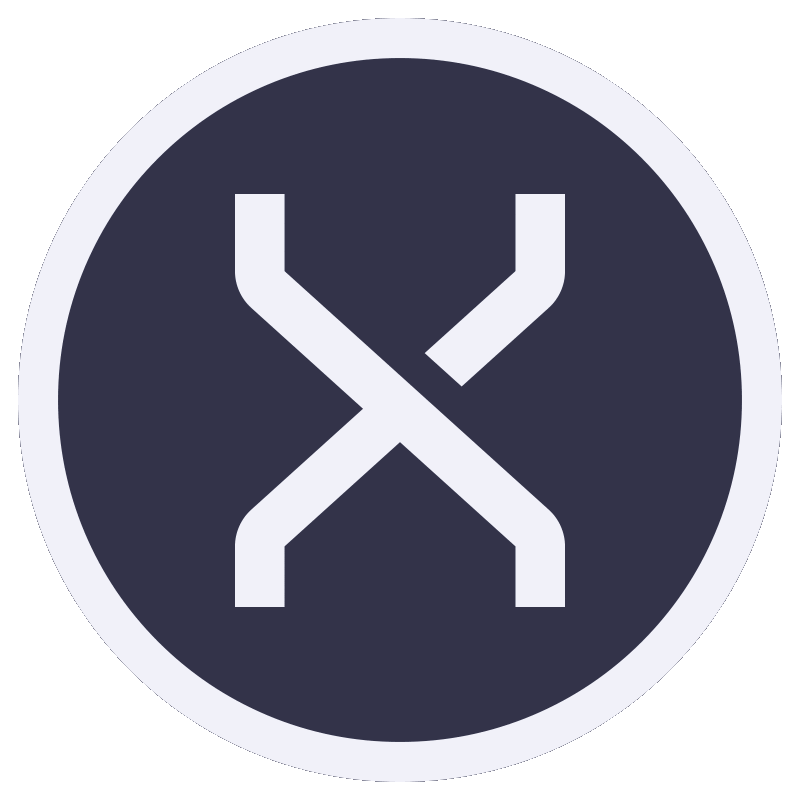 Community X Sticker by emiliolonardo_design for iOS & Android | GIPHY