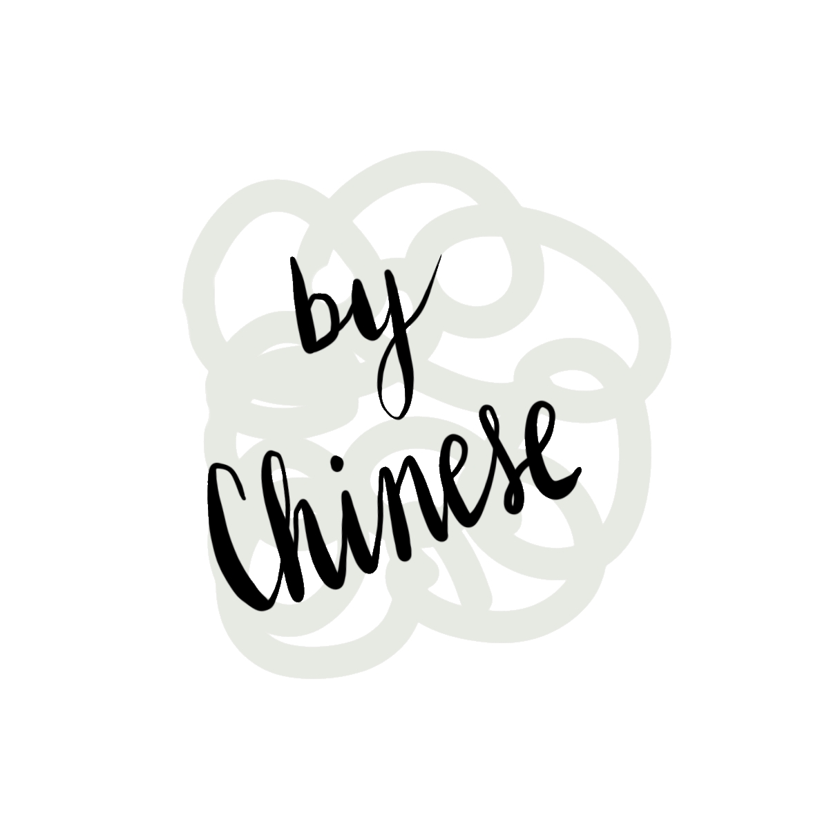 Chinese Sticker for iOS & Android | GIPHY