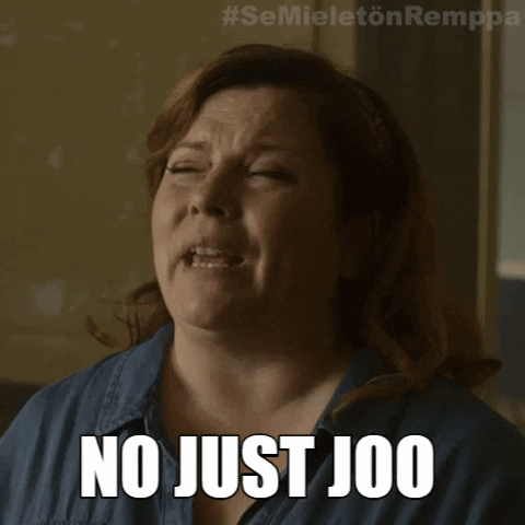 Just-joo GIFs - Get the best GIF on GIPHY