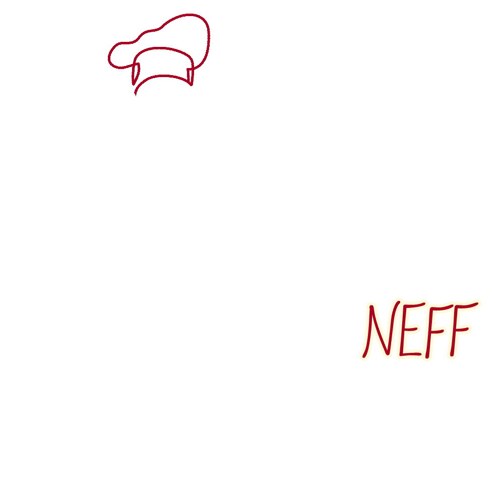 Neff Russia Sticker for iOS & Android | GIPHY
