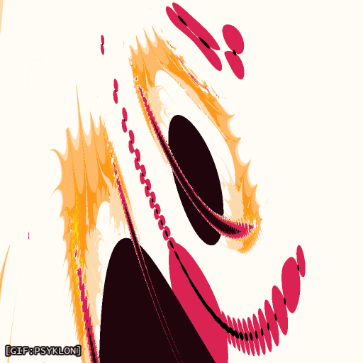 Art Burn GIF by Psyklon - Find & Share on GIPHY