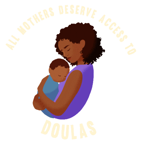 10 Stickers for Natl. Infertility Awareness Week by All Better | GIPHY