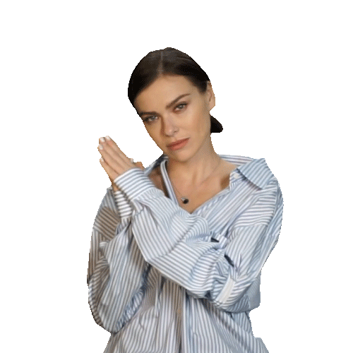 Bravo Good Job Sticker by Elena Temnikova for iOS & Android | GIPHY