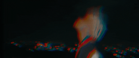 Project X GIFs on GIPHY - Be Animated
