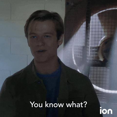 What-a-knob-job GIFs - Get the best GIF on GIPHY
