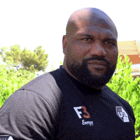 PBP - UFC on ESPN 61: Tybura vs. Spivac 2 Official PBP Discussion: Sat ...