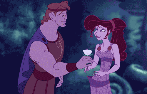 Hercules S Get The Best On Giphy
