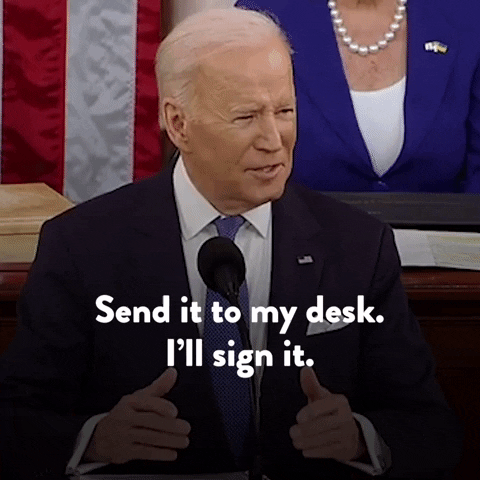 My-desk GIFs - Get the best GIF on GIPHY