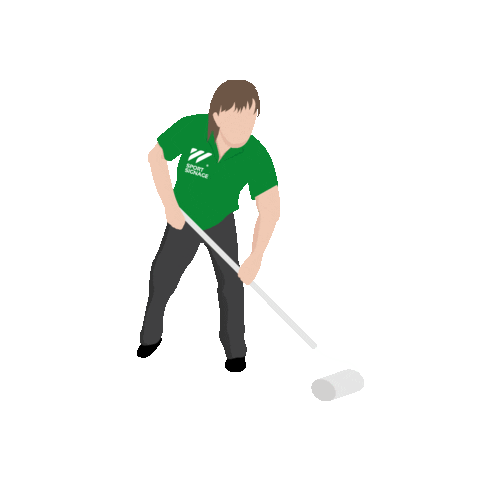 Sport Signage GIFs on GIPHY - Be Animated