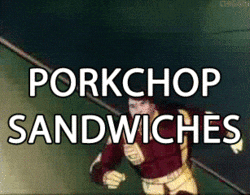 This-is-a-psa GIFs - Get the best GIF on GIPHY