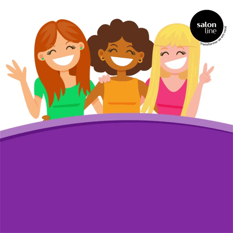 Prs Day GIFs - Get the best GIF on GIPHY