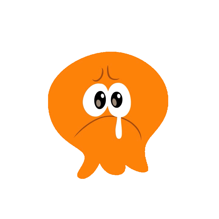 Sad Cry Sticker by Cartoon Network Asia for iOS & Android | GIPHY