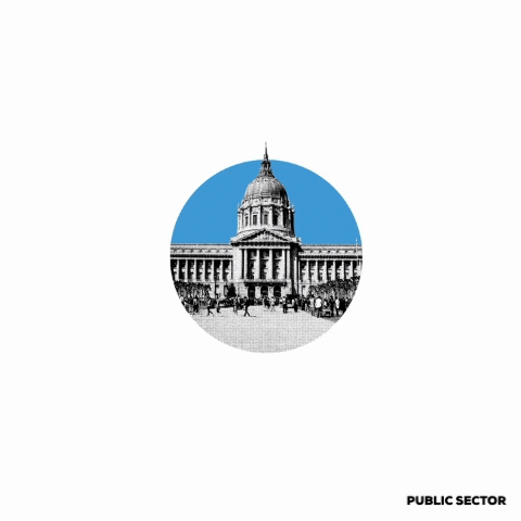 Public-sector GIFs - Get the best GIF on GIPHY