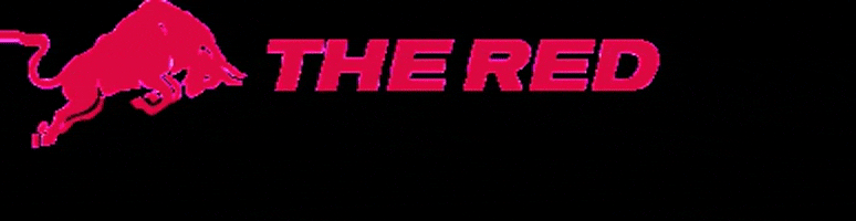 Redbulletin GIFs - Get the best GIF on GIPHY