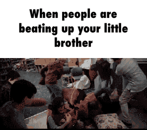 Beating GIF - Find & Share on GIPHY