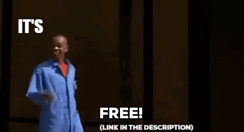 GIF by Fiona - Find & Share on GIPHY