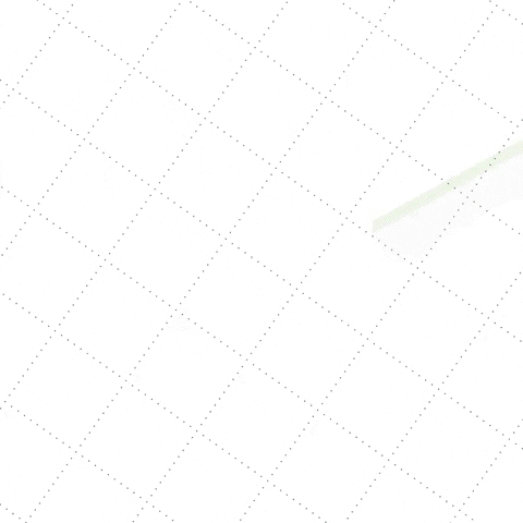 Call Us Today GIFs - Get the best GIF on GIPHY