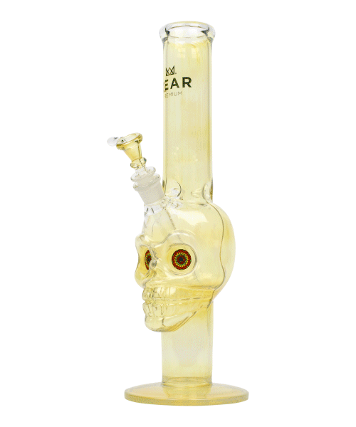 Stoned Smoke Sticker By West Coast Gif for iOS & Android | GIPHY